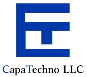 キャパテクノ合同会社 | Capatechno LLC